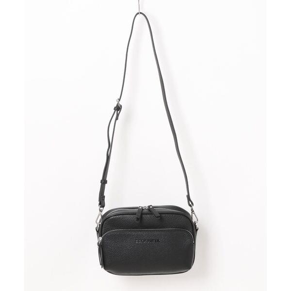 『タイムセール実施中』ZOZO問い合わせ番号:83056976ショップ:NO WAY，ノー ウェイブランド:ADAM PATEK，アダムパテック，NO WAY，ノーウェイ商品名:/ADAM PATEK/shrink leather mini...