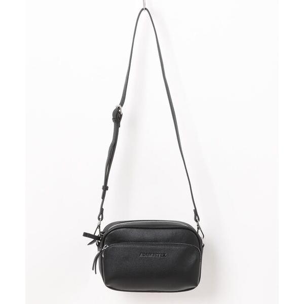 『タイムセール実施中』ZOZO問い合わせ番号:83056985ショップ:BAG IN THE DAY，バッグインザデイブランド:ADAM PATEK，アダムパテック，B.I.D.，ビーアイディー，Pimientos，ピミエントス商品名:《A...