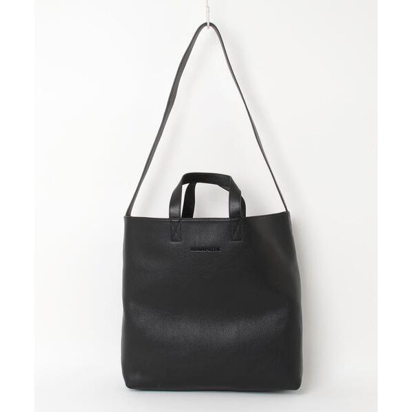 『タイムセール実施中』ZOZO問い合わせ番号:83057000ショップ:INNOCENT，イノセントブランド:ADAM PATEK，アダムパテック，G.NINE，ジーナイン，INNOCENT，イノセント商品名:『ADAM PATEK』 sh...