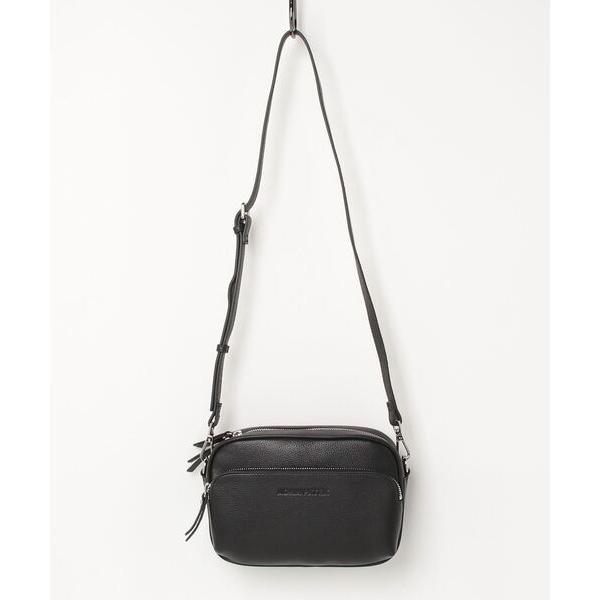 『タイムセール実施中』ZOZO問い合わせ番号:83057001ショップ:INNOCENT，イノセントブランド:ADAM PATEK，アダムパテック，G.NINE，ジーナイン，INNOCENT，イノセント商品名:『ADAM PATEK』 sh...