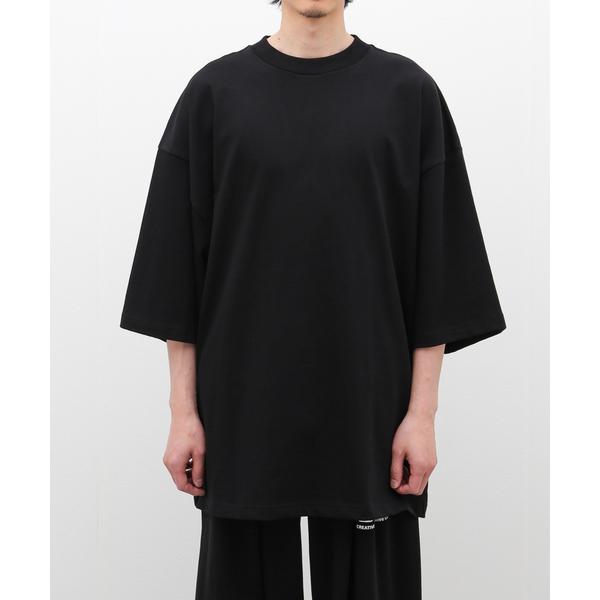 ZOZO問い合わせ番号:83057843ショップ:WISM，ウィズムブランド:WILLY CHAVARRIA，ウィリーチャバリア，WISM，ウィズム商品名:【WILLY CHAVARRIA / ウィリー チャバリア】NORTHSIDER R...