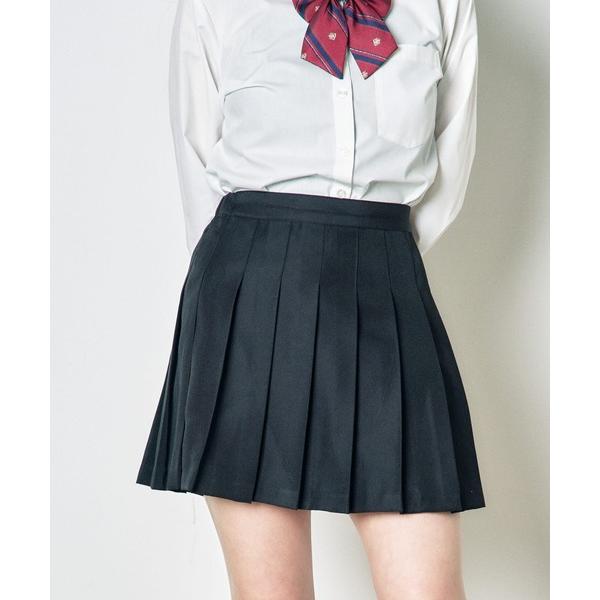 ZOZO問い合わせ番号:83057944ショップ:WEGO，ウィゴーブランド:WEGO，ウィゴー商品名:WEGO/スクールプリーツスカートカテゴリ:スカート>スカートブランド品番:LG24SS03-G0019素材:[表地] ポリエステ...