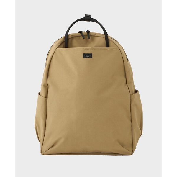 『タイムセール実施中』ZOZO問い合わせ番号:83057978ショップ:STUDIOUS MENS，ステュディオス メンズブランド:STANDARD SUPPLY，スタンダードサプライ，STUDIOUS，ステュディオス商品名:【STANDA...