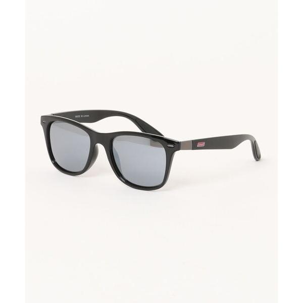 ZOZO問い合わせ番号:83058763ショップ:ムラサキスポーツ，ムラサキスポーツブランド:Coleman，コールマン，ムラサキスポーツ，ムラサキスポーツ商品名:Coleman/コールマン サングラス 偏光 紫外線対策 UVカット CO3...