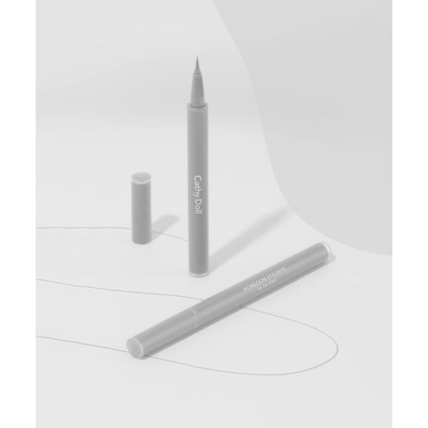 ※このアイテムは返品・交換対象外商品です。コスメ商品ZOZO問い合わせ番号:83059081ショップ:SiNCERE，シンシアブランド:Cathy Doll，キャシードール，SiNCERE，シンシア商品名:〈CathyDoll/キャシードー...