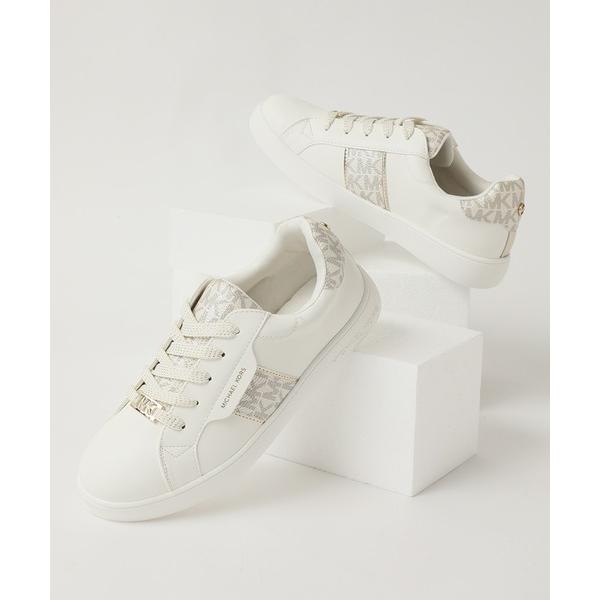 『セール実施中』ZOZO問い合わせ番号:83059522ショップ:CORPUS TOKYO，コーパス トーキョーブランド:MICHAEL KORS，マイケルコース，CORPUS　SELECT，コーパストーキョー，CORPUS TOKYO，コ...