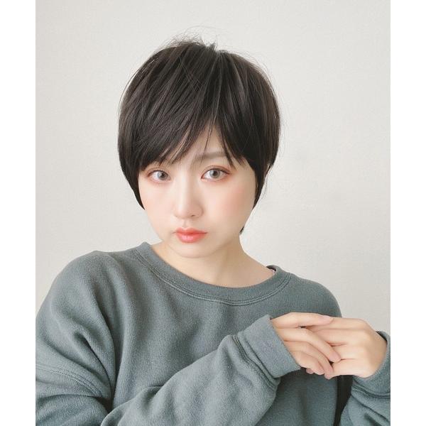※このアイテムは返品・交換対象外商品です。ZOZO問い合わせ番号:83059530ショップ:KYOETSU HONTEN，キョウエツホンテンブランド:Brightlele，ブライトララ，KYOETSU，キョウエツ商品名:「 マニッシュラフシ...