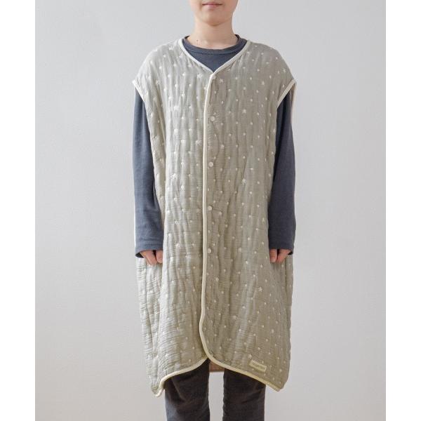 ※このアイテムは返品・交換対象外商品です。ZOZO問い合わせ番号:83059753ショップ:babybaby，ベイビーベイビーブランド:angerolux，アンジェロラックス，babybaby select，ベイビーベイビーセレクト商品名:...