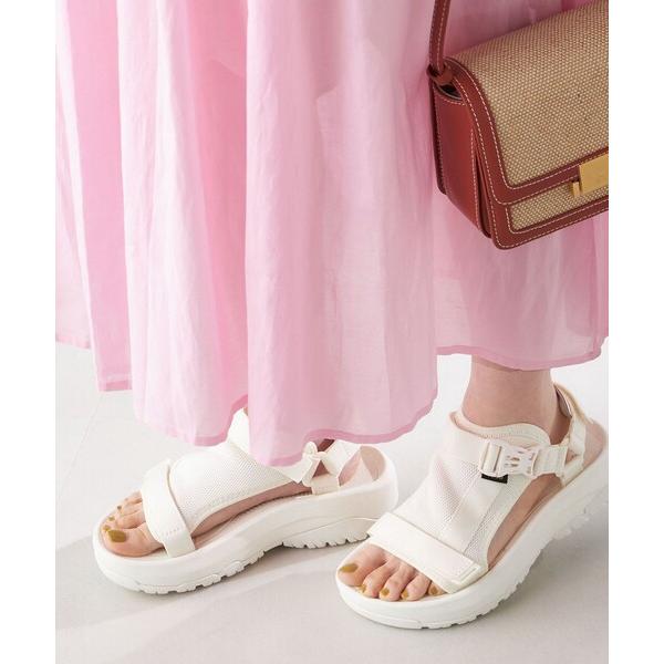 『セール実施中』ZOZO問い合わせ番号:83060446ショップ:SHIPS for women，シップス フォー ウィメンブランド:Teva，テバ，SHIPS，シップス商品名:TEVA:HURRICANE AMPSOLE VOLT ◇カテ...
