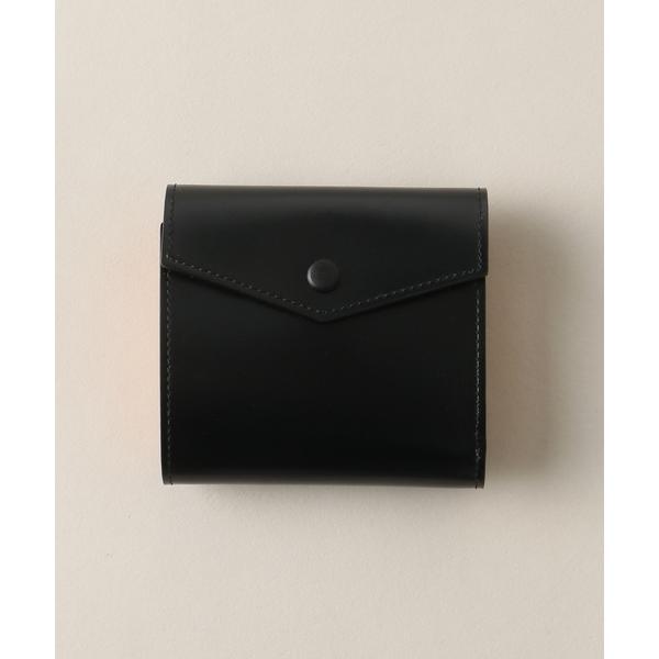 『セール実施中』ZOZO問い合わせ番号:83061614ショップ:Spick &amp; Span，スピック アンド スパンブランド:PIENI，ピエニ，Spick &amp; Span，スピックアンドスパン商品名:【PIENI / ピエニ...