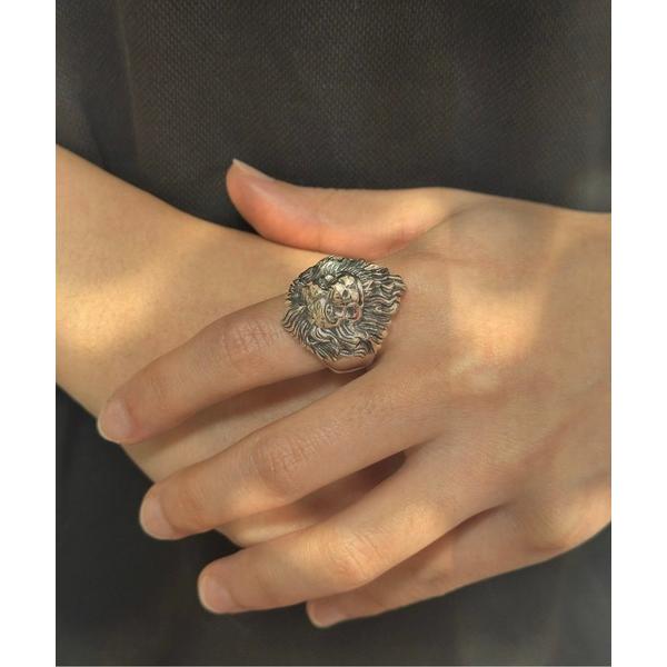 『セール実施中』ZOZO問い合わせ番号:83092619ショップ:BURNER，バーナーブランド:blatto，ブラット商品名:【blatto 925silver】デザイン リング シルバー bla-ring-f003 Uカテゴリ:アクセサ...