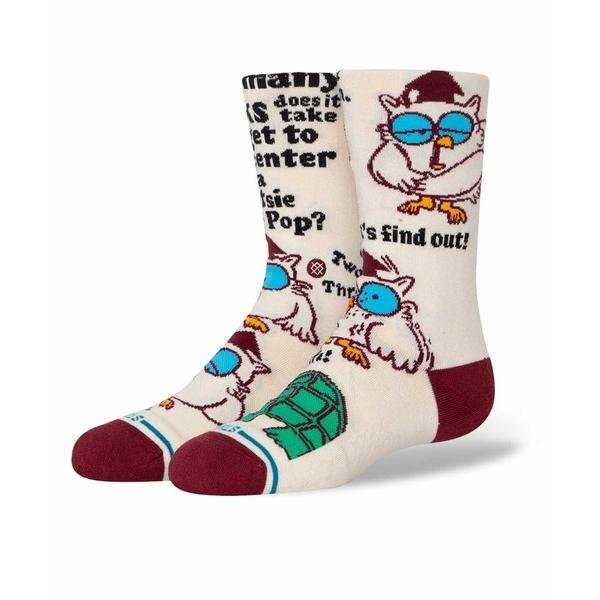 『タイムセール実施中』※このアイテムは返品・交換対象外商品です。ZOZO問い合わせ番号:83093065ショップ:ムラサキスポーツ，ムラサキスポーツブランド:STANCE，スタンス，ムラサキスポーツ，ムラサキスポーツ商品名:STANCE/ス...