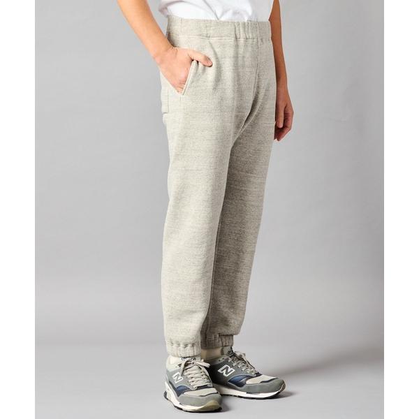 ZOZO問い合わせ番号:83093599ショップ:ARTCHIVES MALIBU，アートカイブス マリブブランド:A.G.SPALDING &amp; BROS.，エージースポルディングアンドブロス，ARTCHIVES MALIBU，アー...