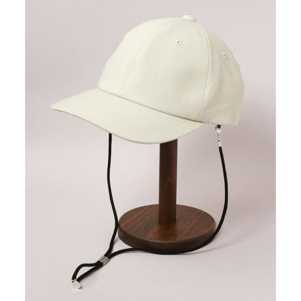 『タイムセール実施中』ZOZO問い合わせ番号:83093732ショップ:CA4LA，カシラブランド:CA4LA，カシラ商品名:PALLOR COAD CAP 4カテゴリ:帽子>キャップブランド品番:SHK01128素材:本体：綿100...