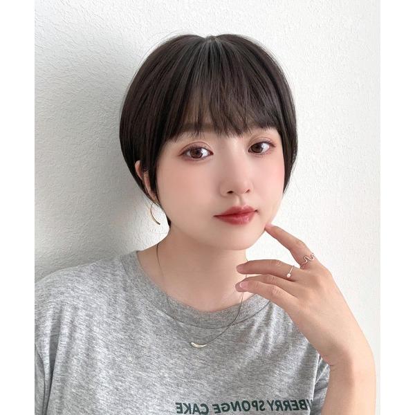 ※このアイテムは返品・交換対象外商品です。ZOZO問い合わせ番号:83093737ショップ:KYOETSU HONTEN，キョウエツホンテンブランド:Brightlele，ブライトララ，KYOETSU，キョウエツ商品名:「 エアリーサイドシ...