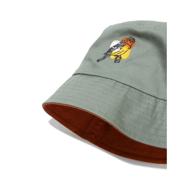 ZOZO問い合わせ番号:83093834ショップ:go slow caravan，ゴースローキャラバンブランド:go slow caravan，ゴースローキャラバン商品名:Nocs Provisions/ノックス プロヴィジョンズ　INTE...