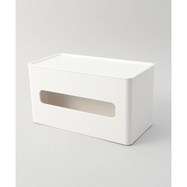 ZOZO問い合わせ番号:83094258ショップ:WORLD ONLINE STORE SELECT，ワールドオンラインストアセレクトブランド:212 KITCHEN STORE，トゥワントゥキッチンストア商品名:両面コンパクトティッシュ＆...
