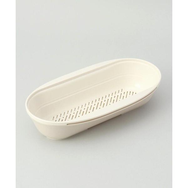 ZOZO問い合わせ番号:83094261ショップ:WORLD ONLINE STORE SELECT，ワールドオンラインストアセレクトブランド:212 KITCHEN STORE，トゥワントゥキッチンストア商品名:パスタボウル BEカテゴリ...