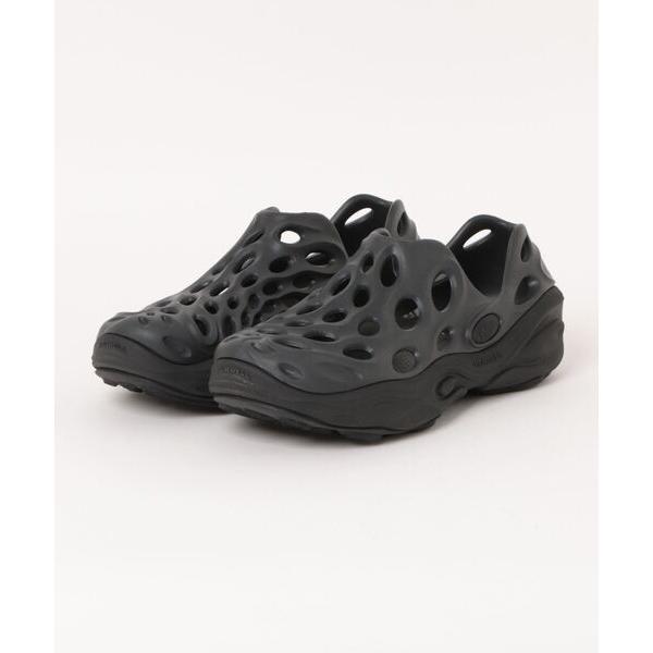 ZOZO問い合わせ番号:83096684ショップ:ABC-MART GRAND STAGE，エービーシーマート　グランドステージブランド:MERRELL，メレル商品名:MERRELL メレル HYDRO NEXT GEN MOC ハイドロネ...