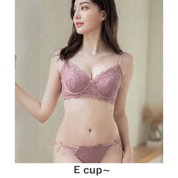 ※このアイテムは返品・交換対象外商品です。ZOZO問い合わせ番号:83097079ショップ:tu-hacci，ツーハッチブランド:tu-hacci，ツーハッチ商品名:【補正ブラに見えない脇肉撃退ブラ】vivante サンティエレースブラジャ...