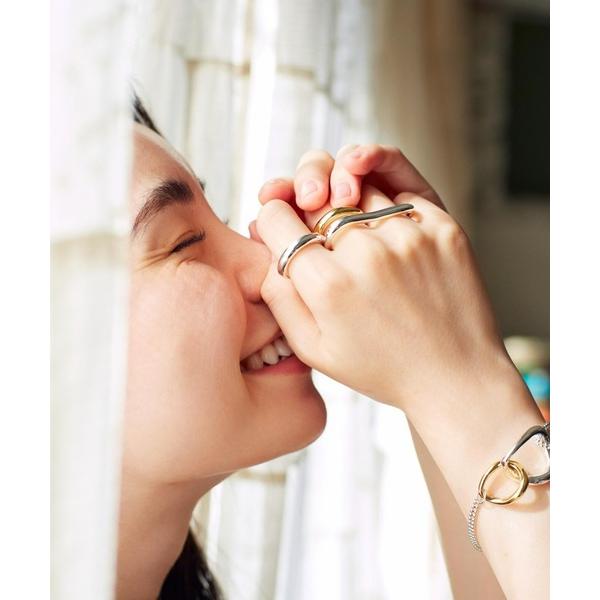 『タイムセール実施中』ZOZO問い合わせ番号:83127657ショップ:Donnaruma，ドンナルンマブランド:Nothing And Others，ナッシングアンドアザーズ商品名:「Nothing And Others/ナッシングアンド...