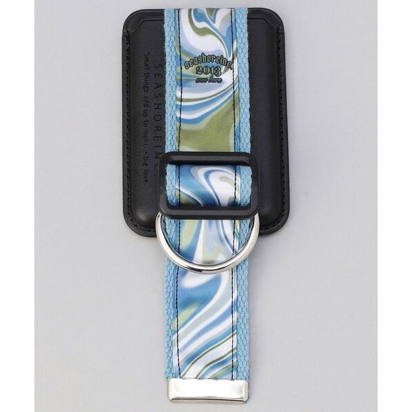 『タイムセール実施中』ZOZO問い合わせ番号:83127979ショップ:FREAK'S STORE，フリークスストアブランド:FREAK'S STORE，フリークスストア商品名:SEASHORE INC./シーショアインク 限定展開 MAG...