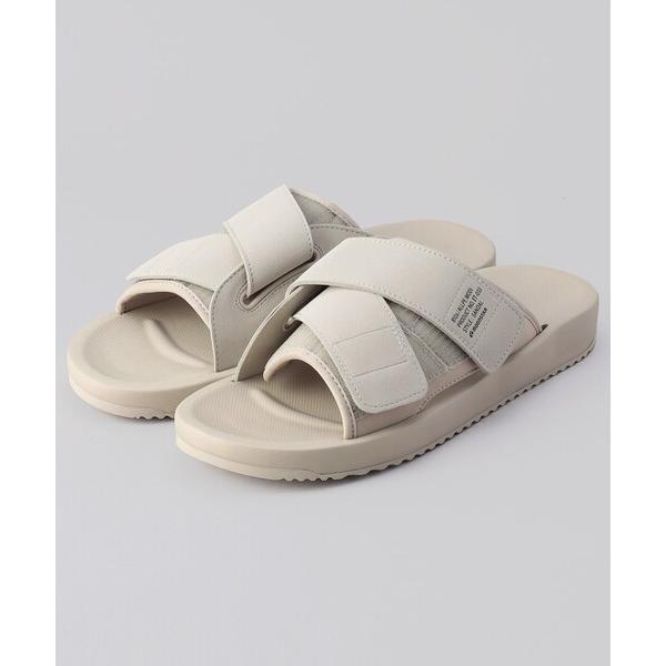 ZOZO問い合わせ番号:83127999ショップ:FREAK'S STORE，フリークスストアブランド:MoonStar，ムーンスター，FREAK'S STORE，フリークスストア商品名:MOONSTAR/ムーンスター 810s ALLPE...