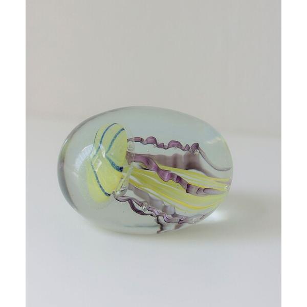 『セール実施中』ZOZO問い合わせ番号:83128267ショップ:BEAMS MEN，ビームス メンブランド:bpr BEAMS，ビーピーアール ビームス 商品名:DETAIL INC. / Jellyfish Twisted Leg ”P...