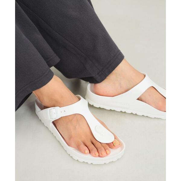 ZOZO問い合わせ番号:83128323ショップ:B:MING LIFE STORE by BEAMS，ビーミングライフストアバイビームスブランド:BIRKENSTOCK，ビルケンシュトック，B:MING by BEAMS，ビーミングバイビ...