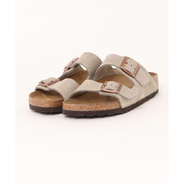 ZOZO問い合わせ番号:83128938ショップ:GMT SHOP，ジーエムティーショップブランド:BIRKENSTOCK，ビルケンシュトック，GMT SHOP，ジーエムティーショップ商品名:ビルケンシュトック 051463 Arizona...