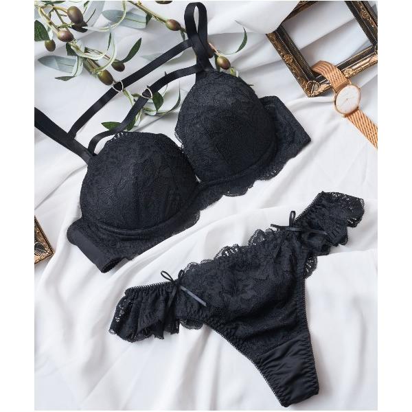 『タイムセール実施中』※このアイテムは返品・交換対象外商品です。ZOZO問い合わせ番号:83129232ショップ:Dolce Fiora，ドルチェフィオラブランド:Dolce Fiora，ドルチェフィオラ商品名:【ノンワイヤーみたいな着け心...