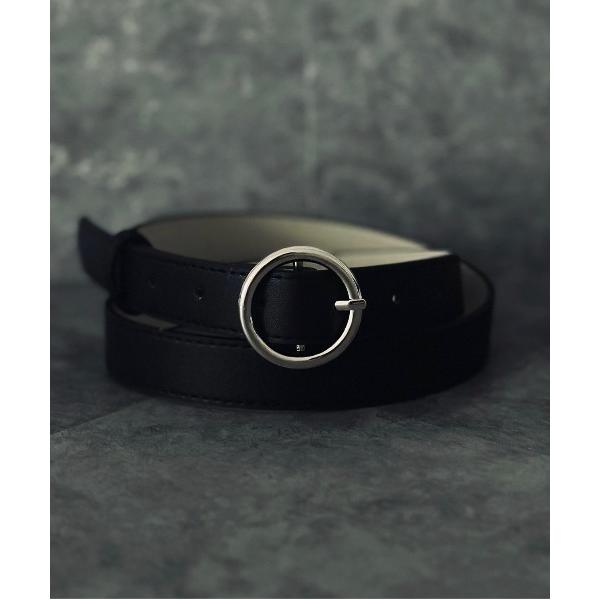 『セール実施中』ZOZO問い合わせ番号:83129524ショップ:BURNER，バーナーブランド:Burner，バーナー商品名:【CHI SELECT】 デザインベルト　chi-be-f002 Uカテゴリ:ファッション雑貨>ベルトブラ...