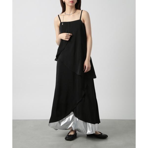 『タイムセール実施中』ZOZO問い合わせ番号:83129552ショップ:SETUP7，セットアップセブンブランド:MAISON BREEZE reveur，メゾンブリーズレヴール，SETUP7，セットアップセブン商品名:【MAISON BR...