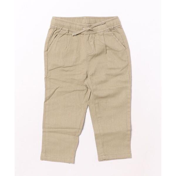 『タイムセール実施中』※このアイテムは返品・交換対象外商品です。ZOZO問い合わせ番号:83129829ショップ:NO WAY，ノー ウェイブランド:Rylee + Cru，ライリーアンドクルー，NO WAY，ノーウェイ商品名:/Rylee...