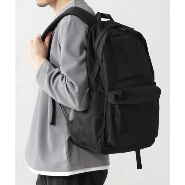 ZOZO問い合わせ番号:83130553ショップ:FOUND GOOD，ファウンド グッドブランド:FOUND GOOD，ファウンドグッド商品名:軽量撥水リュックMカテゴリ:バッグ>バックパック/リュックブランド品番:3158-501...