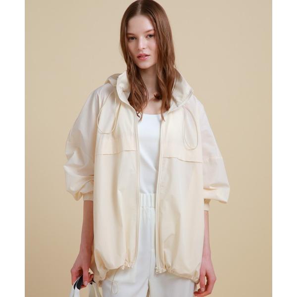 『セール実施中』ZOZO問い合わせ番号:83130572ショップ:PINKY&amp;DIANNE，ピンキーアンドダイアンブランド:PINKY&amp;DIANNE，ピンキーアンドダイアン商品名:◆[THE HOLIDAY CLOSET]ド...