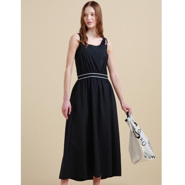 『セール実施中』ZOZO問い合わせ番号:83130573ショップ:PINKY&amp;DIANNE，ピンキーアンドダイアンブランド:PINKY&amp;DIANNE，ピンキーアンドダイアン商品名:◆[THE HOLIDAY CLOSET]ウ...