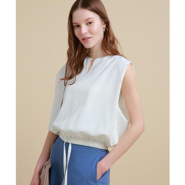 『セール実施中』ZOZO問い合わせ番号:83130575ショップ:PINKY&amp;DIANNE，ピンキーアンドダイアンブランド:PINKY&amp;DIANNE，ピンキーアンドダイアン商品名:◆[THE HOLIDAY CLOSET]キ...