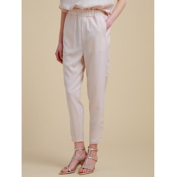 『セール実施中』ZOZO問い合わせ番号:83130576ショップ:PINKY&amp;DIANNE，ピンキーアンドダイアンブランド:PINKY&amp;DIANNE，ピンキーアンドダイアン商品名:◆[THE HOLIDAY CLOSET]ウ...