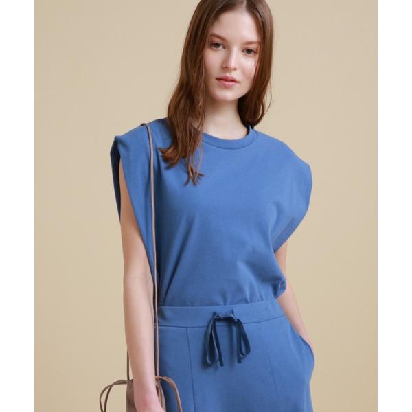 『セール実施中』ZOZO問い合わせ番号:83130577ショップ:PINKY&amp;DIANNE，ピンキーアンドダイアンブランド:PINKY&amp;DIANNE，ピンキーアンドダイアン商品名:◆[THE HOLIDAY CLOSET]ク...