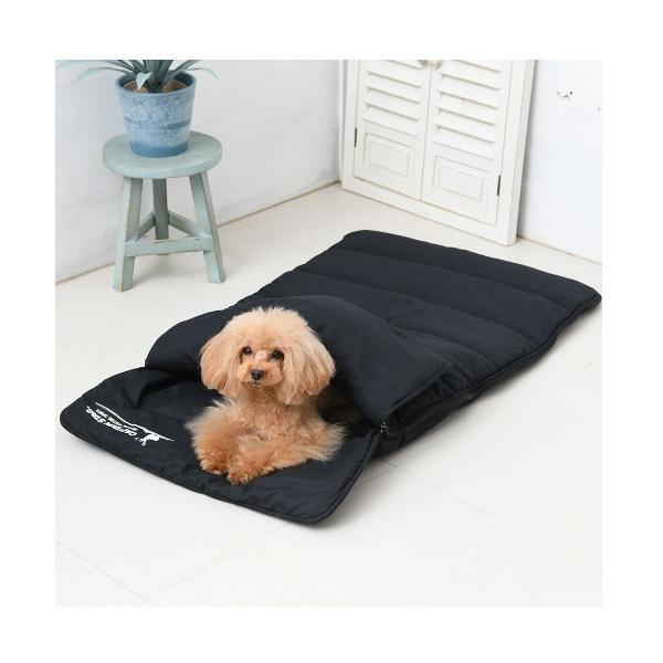 ※このアイテムは返品・交換対象外商品です。ZOZO問い合わせ番号:83130709ショップ:good times +，グッドタイムズプラスブランド:CAPTAIN STAG，キャプテンスタッグ，PET'S CLOSET 〜Dog＆Cat〜，...