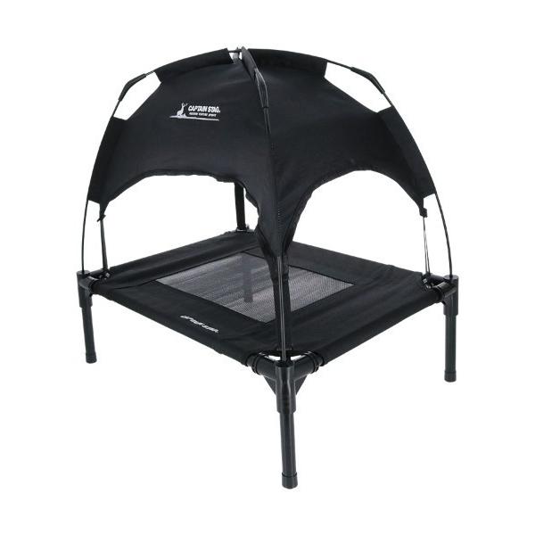 『タイムセール実施中』※このアイテムは返品・交換対象外商品です。ZOZO問い合わせ番号:83130711ショップ:good times +，グッドタイムズプラスブランド:CAPTAIN STAG，キャプテンスタッグ，PET'S CLOSET...