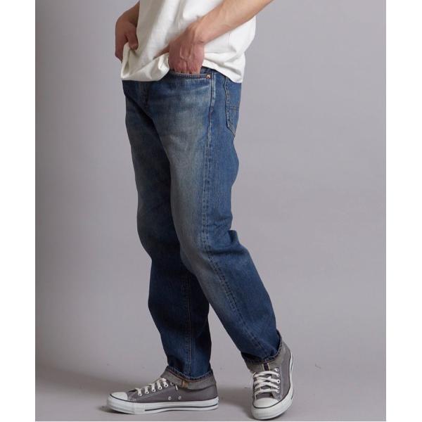 『タイムセール実施中』ZOZO問い合わせ番号:83131516ショップ:JACKROSE，ジャックローズブランド:EDWIN，エドウィン，JACKROSE，ジャックローズ商品名:EDWIN 505ZXX REGULERカテゴリ:パンツ&gt...