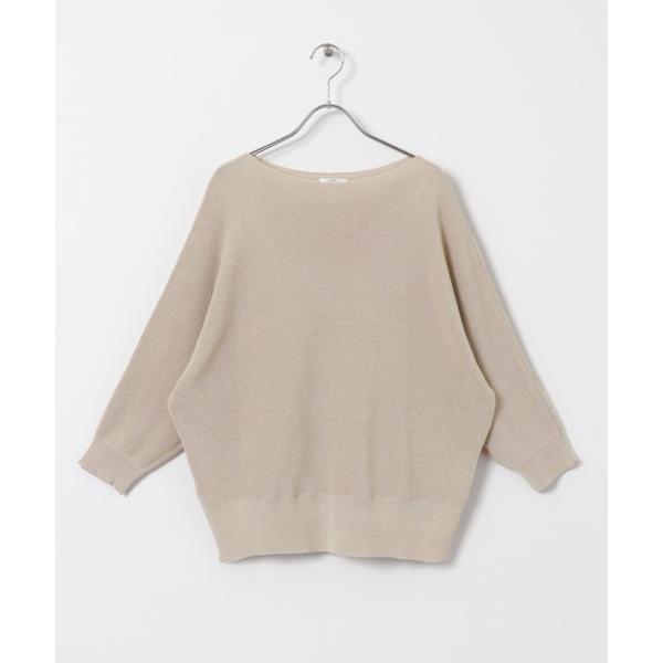 『セール実施中』ZOZO問い合わせ番号:83131603ショップ:ITEMS URBAN RESEARCH，アイテムズ アーバンリサーチブランド:ITEMS URBANRESEARCH，アイテムズ アーバンリサーチ商品名:ドルマン5ブソデニ...