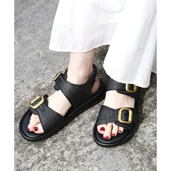 ZOZO問い合わせ番号:83131814ショップ:SHIPS for women，シップス フォー ウィメンブランド:EBLOUNA，エブローナ，SHIPS，シップス，SHIPS any，シップス エニィ商品名:【SHIPS any別注】e...