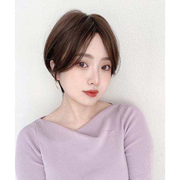 ※このアイテムは返品・交換対象外商品です。ZOZO問い合わせ番号:83131818ショップ:KYOETSU HONTEN，キョウエツホンテンブランド:Brightlele，ブライトララ，KYOETSU，キョウエツ商品名:「 マッシュハンサム...