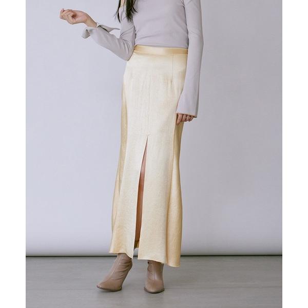 『タイムセール実施中』ZOZO問い合わせ番号:83132108ショップ:THINGS THAT MATTER，シングスザットマターブランド:THINGS THAT MATTER，シングス ザット マター商品名:ACETATE SATIN M...