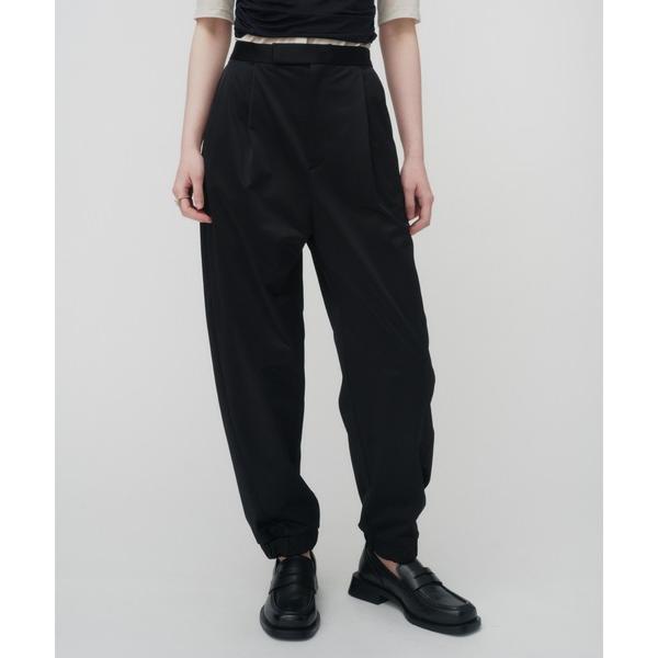 『タイムセール実施中』ZOZO問い合わせ番号:83132111ショップ:THINGS THAT MATTER，シングスザットマターブランド:THINGS THAT MATTER，シングス ザット マター商品名:NEW SATIN JERSE...