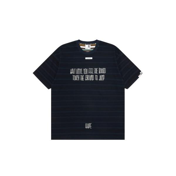 『セール実施中』ZOZO問い合わせ番号:83132263ショップ:AAPE BY A BATHING APE，エーエイプバイアベイシングエイプブランド:AAPE BY A BATHING APE，エーエイプバイアベイシングエイプ，A BAT...