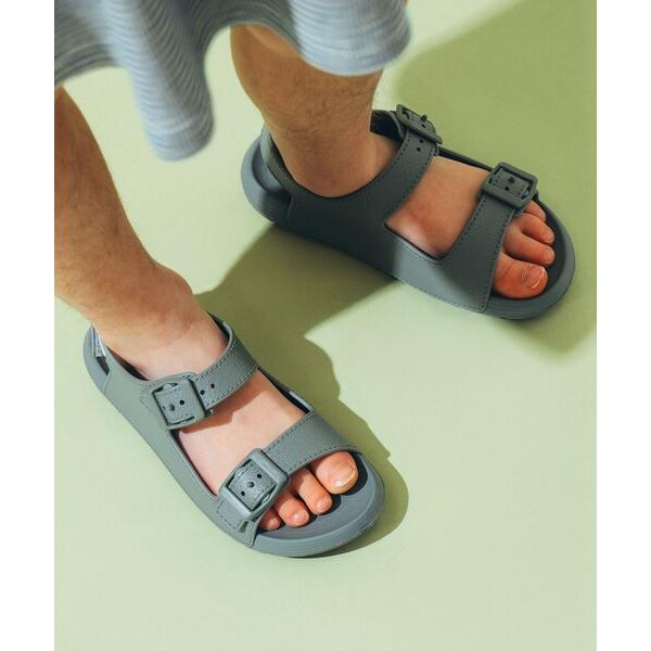 ZOZO問い合わせ番号:83163108ショップ:BEAMS WOMEN，ビームスウィメンブランド:igor，イゴール，こども ビームス，コドモビームス商品名:igor /  MAUI MC サンダル（13〜21cm）カテゴリ:シューズ&g...